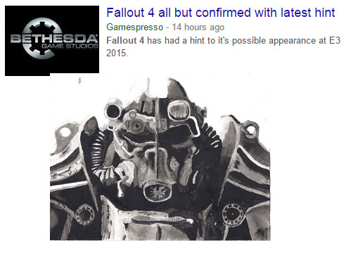 Its almost here...........now we wait for half life 3 - Meme by cheese ...