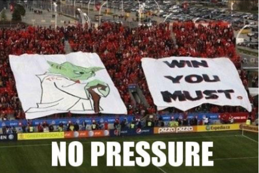 My second meme! - Meme by Szmonoloza :) Memedroid