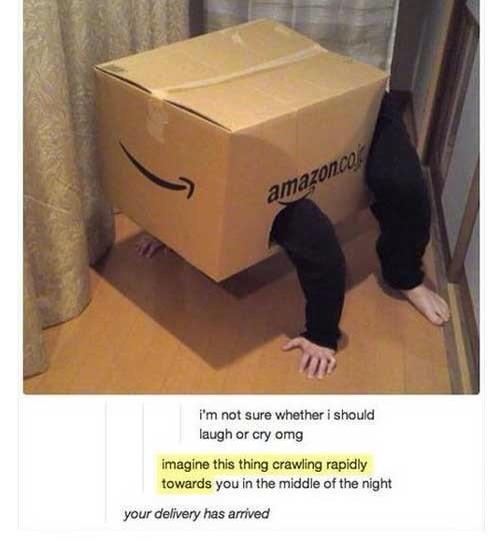 The highlights make the meme - Meme by DNABloodlust :) Memedroid