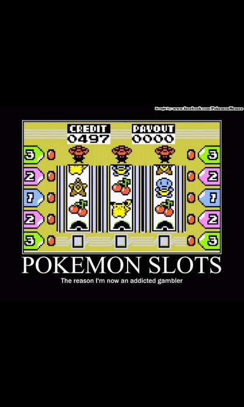 pks - Meme by dattnerdyfoo :) Memedroid