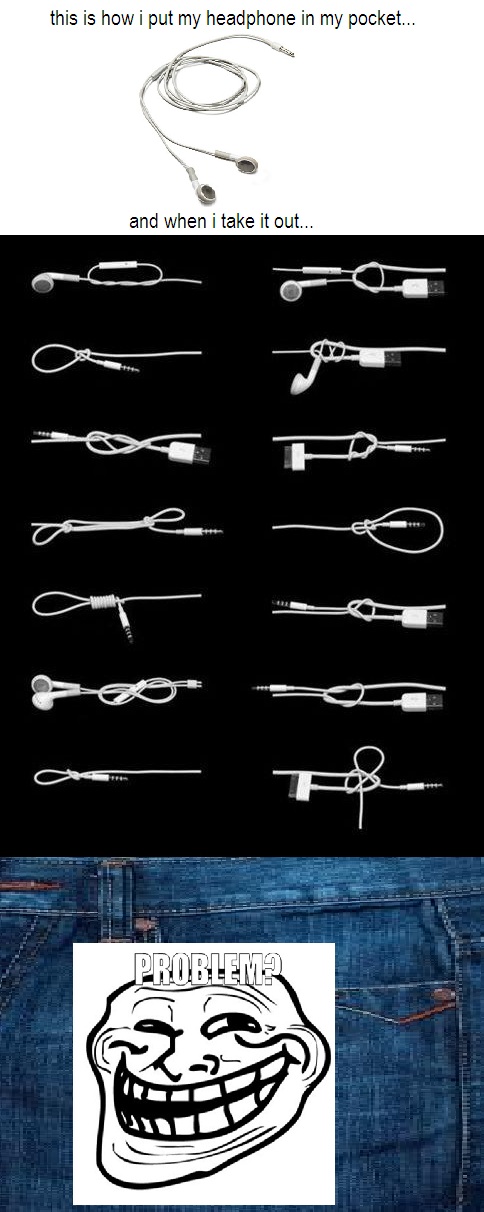 my pocket - Meme by lightness.1992 :) Memedroid