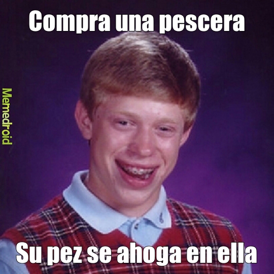 pesesito? - Meme subido por jdmg1997 :) Memedroid