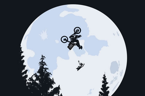 et - Meme subido por frantheawesome :) Memedroid