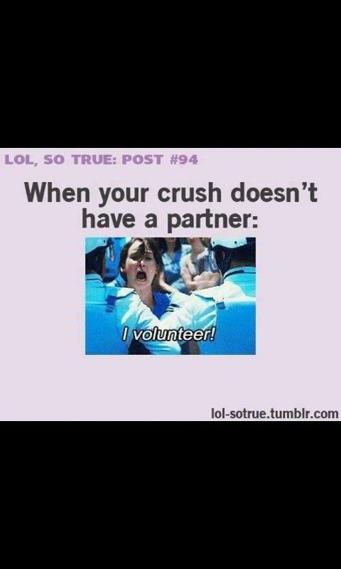 all the time - Meme by rbgon13 :) Memedroid