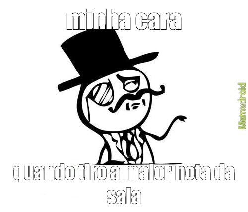 glamour... - Meme subido por mib :) Memedroid