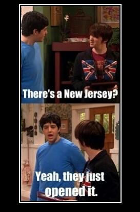 Drake logic - Meme by CaptainEnglish :) Memedroid