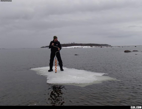 meanwhile in finland - Meme by Riksander :) Memedroid