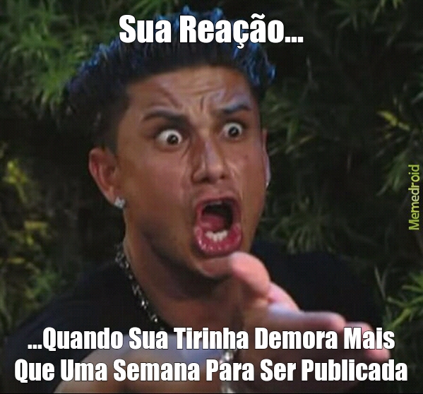 It's Free - Meme by CrAzYLoVeR :) Memedroid