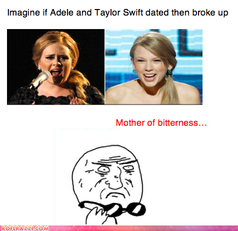 Oh. Em. Gee. - Meme by Katniss_ :) Memedroid