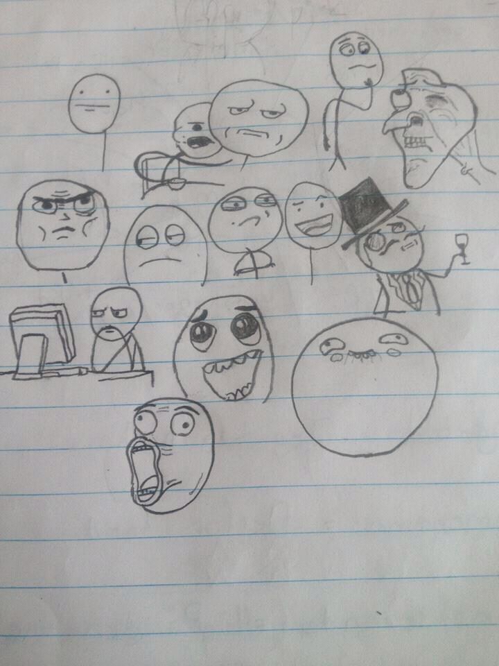 good haaaa - Meme by alizle4.az :) Memedroid