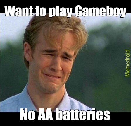 all the time .. - Meme by munchiess :) Memedroid