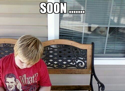 Meme by jj.usmc.3531 :) Memedroid