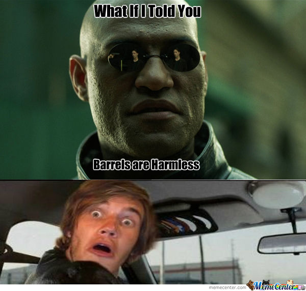 Brofist - Meme by BrofistForBros :) Memedroid