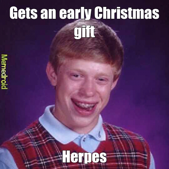 present? - Meme by taylorwiebers :) Memedroid