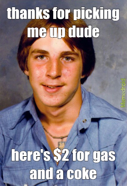 wham - Meme by shadowflight69 :) Memedroid