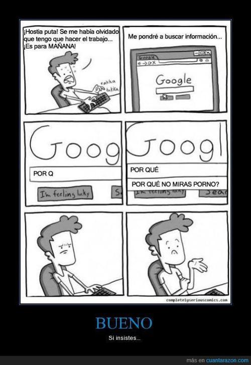 bueno - Meme subido por crizzz19 :) Memedroid