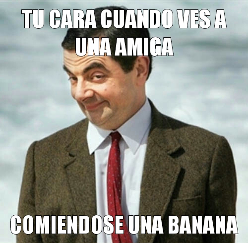 Pero que mundo tan depravado vivímos? - Meme subido por cgranados16 ...