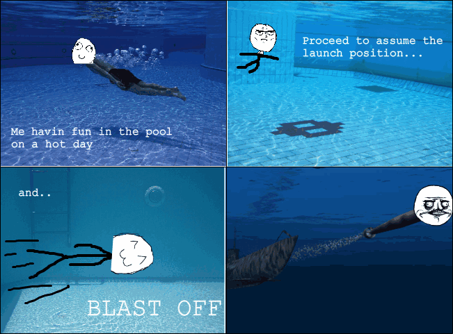 all the time - Meme by mamen009 :) Memedroid