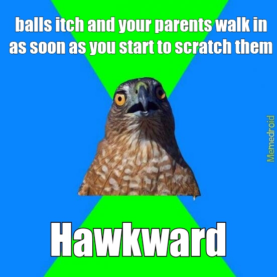 bad timing - Meme by bigman65 :) Memedroid