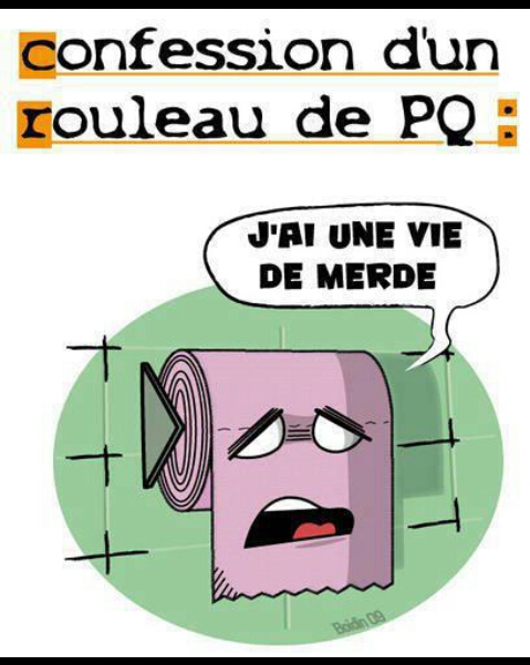 C'était monsieur jeu de mots ! - Meme subido por watibiss78 :) Memedroid