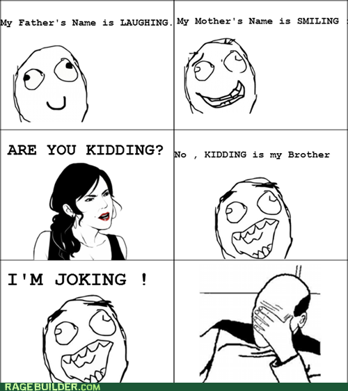 we must go deeper - Meme by mesmus92 :) Memedroid