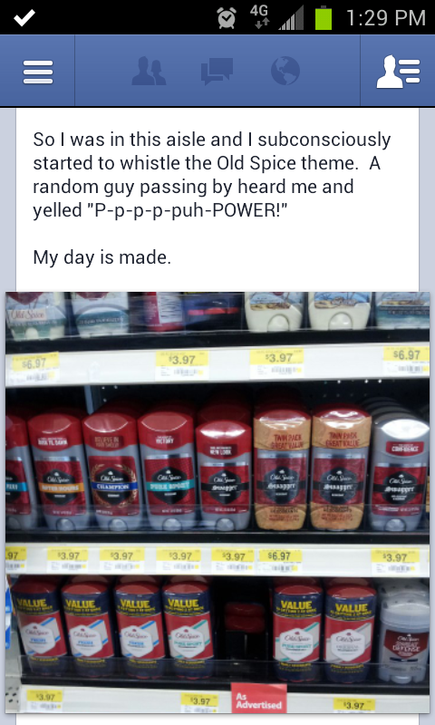 BUILDING KICK! EXPLOSION! - Meme by GNPunk :) Memedroid