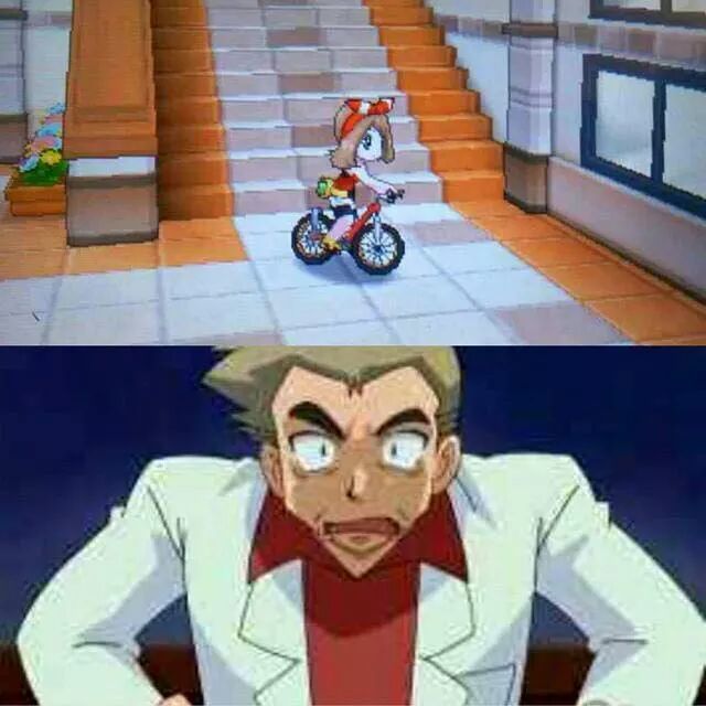 :OOO!!! - Meme by TE4M_AN1M3XX :) Memedroid