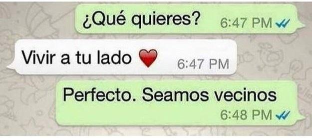 Top memes de Asasdf en español :) Memedroid