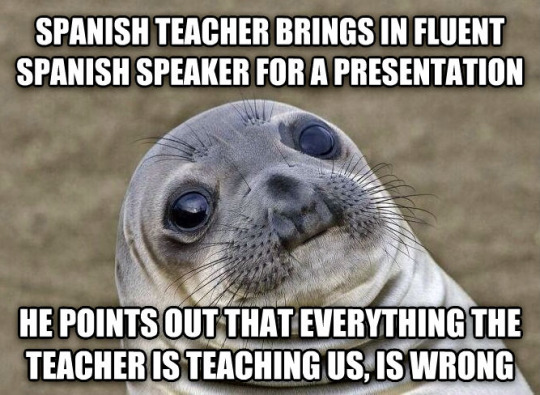 HEYYYYYYYYYYYY - Meme by insanely_awesome :) Memedroid