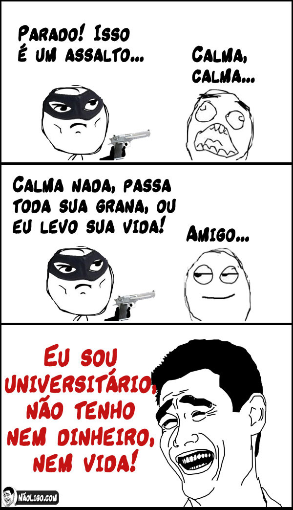 nossa que bosta - Meme by joaolucas.jol60 :) Memedroid