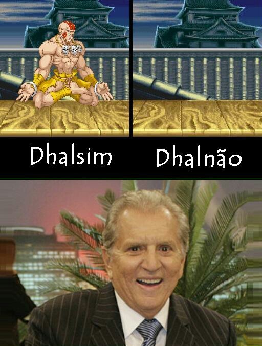 agora só vou postar prassodia por mais uma mês - Meme by ...