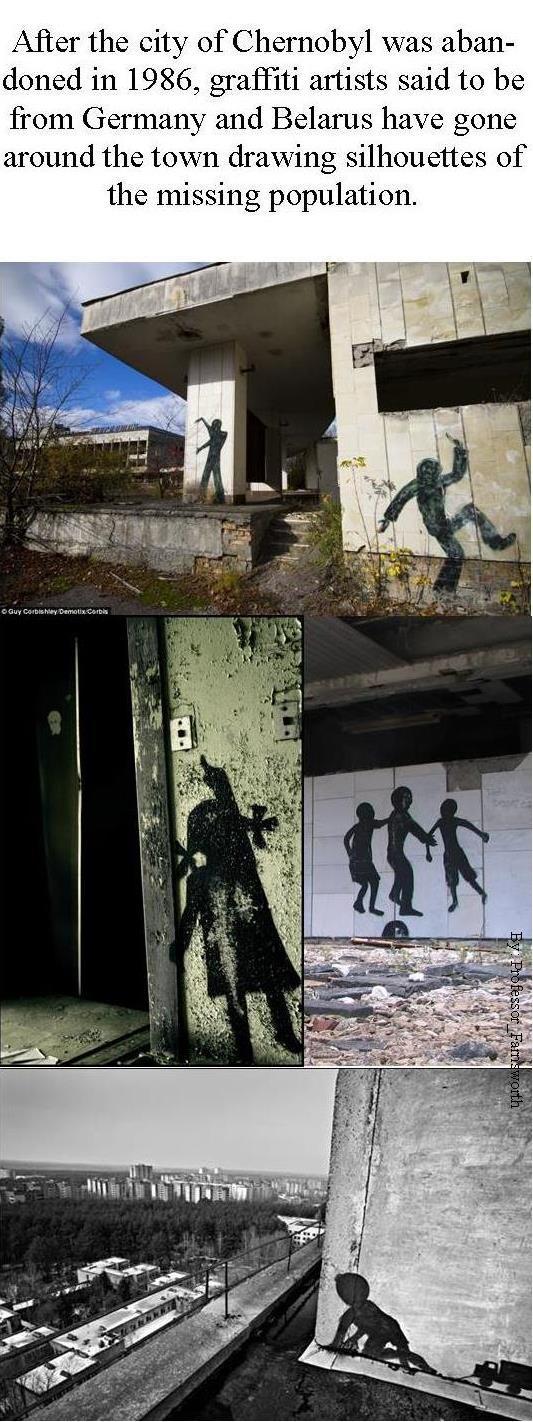 Title is sad and needs a hug - Meme by Professor_Farnsworth :) Memedroid