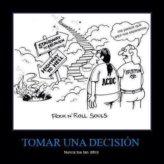 hdbdb - Meme by javihergueta10 :) Memedroid