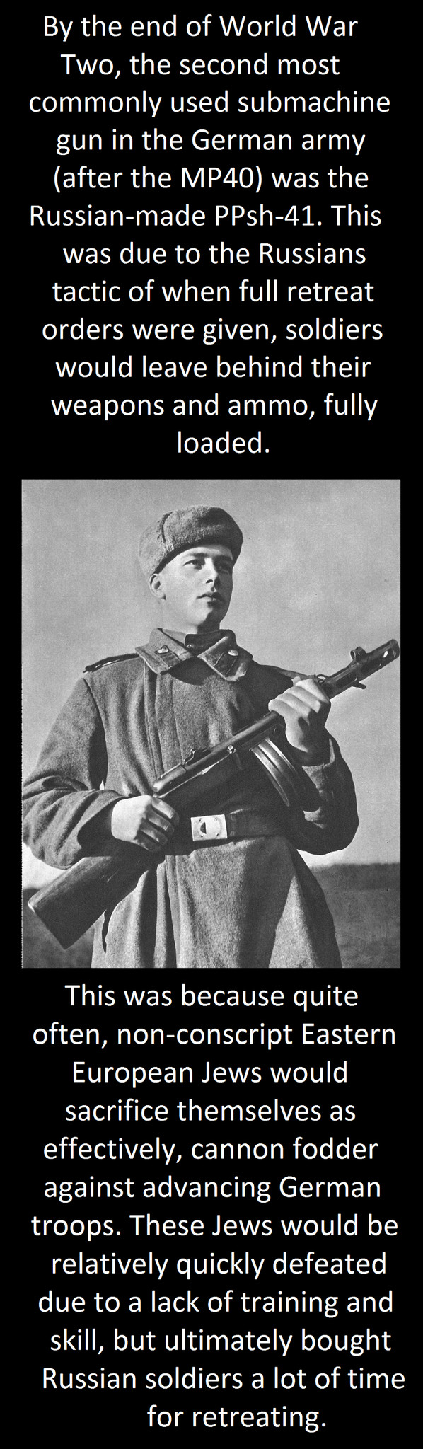 The best Ppsh memes :) Memedroid