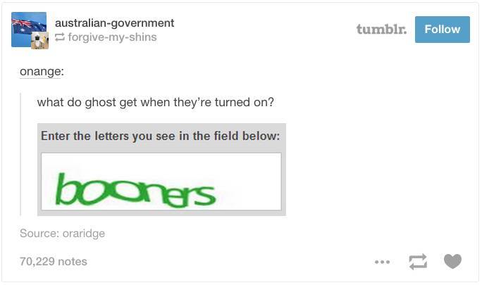 Heh heh heh - Meme by The_Raggedy_Man :) Memedroid