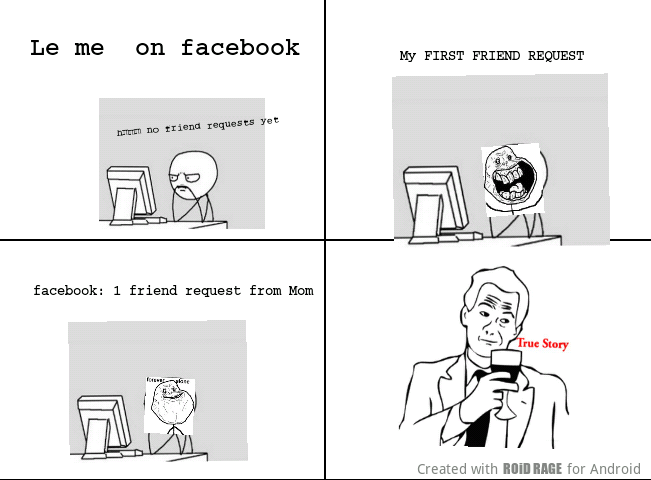 eg - Meme by phailkiller :) Memedroid