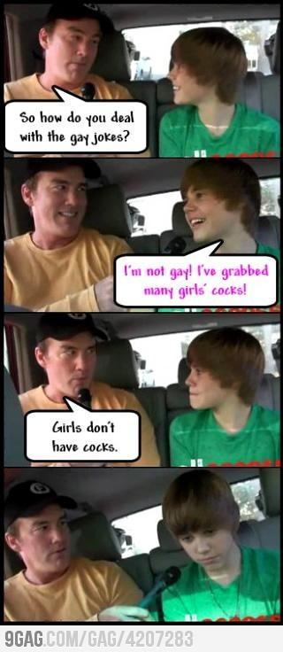 FAIL - Meme subido por ahmety :) Memedroid