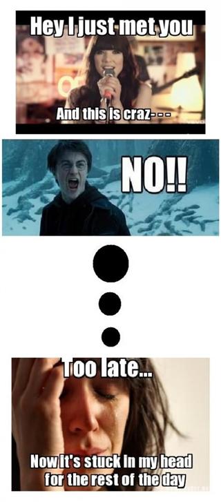 Noooooooooooooooooooooooooooooooooooooooooooooooooooooooo:-) - Meme by ...