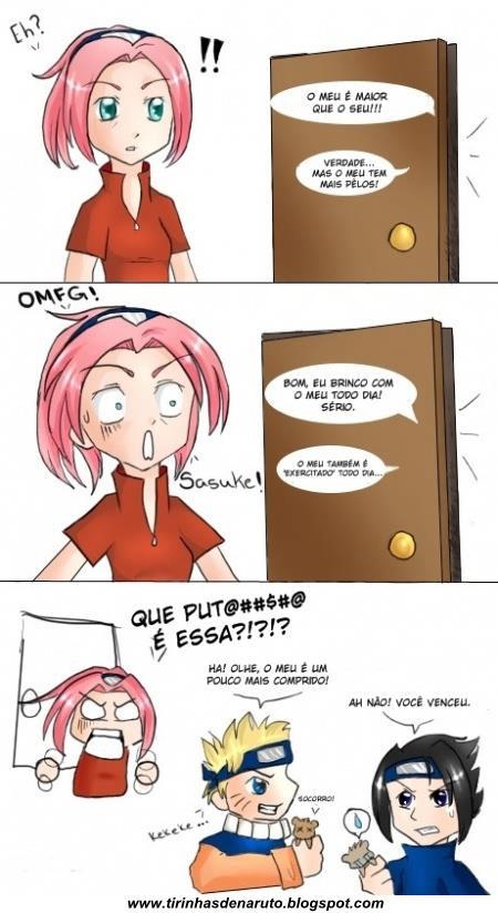 WTF!,quase cai - Meme by lmaxsilva11 :) Memedroid