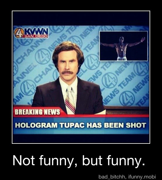 Funny but not funny - Meme by Twigman56 :) Memedroid