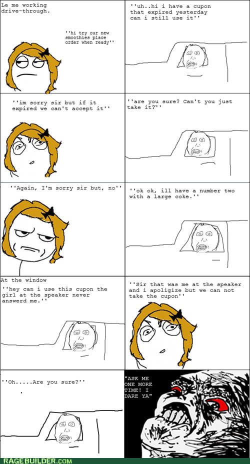 hg - Meme subido por freshhh :) Memedroid