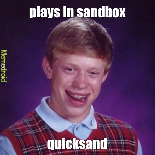 oopsies - Meme subido por msesmeralda150 :) Memedroid