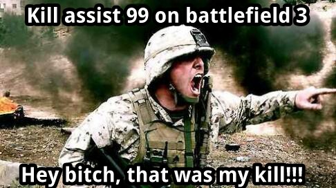 fffffffuuuuuu - Meme by Nahka-Albert :) Memedroid