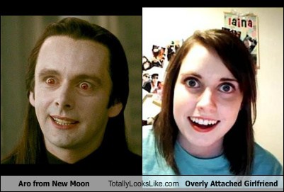 perfect match - Meme by rager :) Memedroid