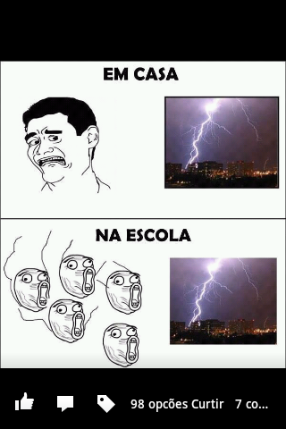 Vd - Meme by Papaitroll123 :) Memedroid