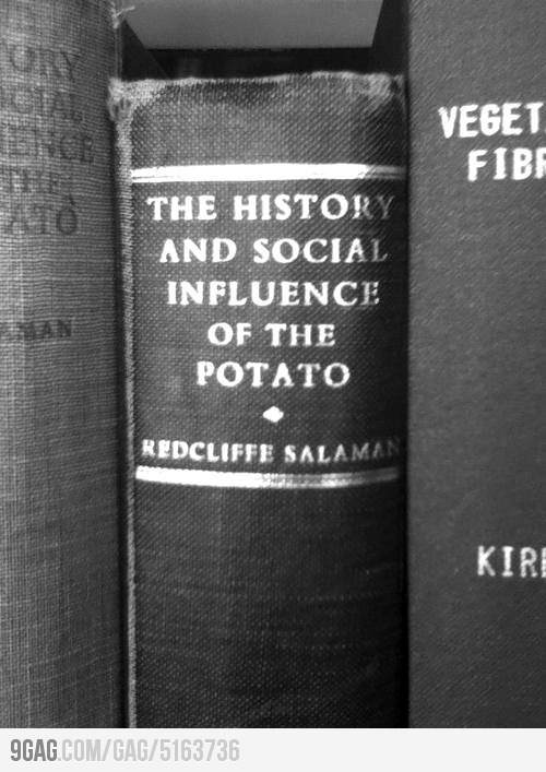 that sounds interesting... - Meme by dikzak :) Memedroid