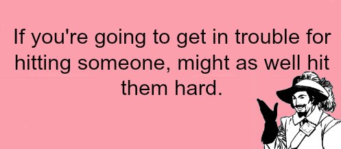 might as well - Meme by Sage0217 :) Memedroid