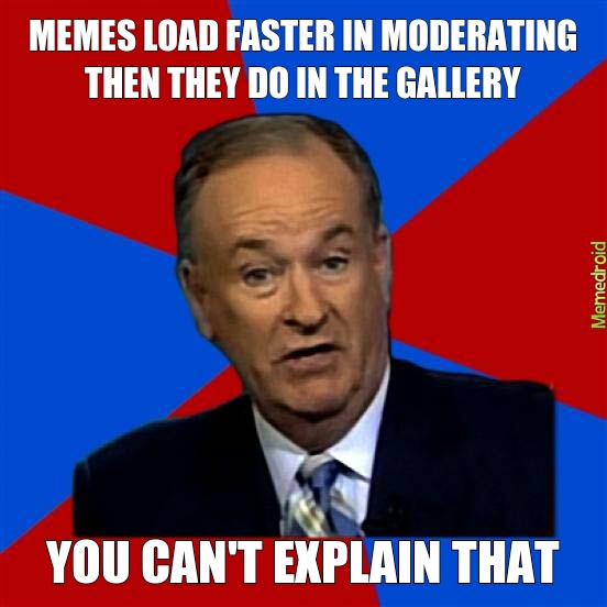 Dafaq? - Meme subido por rainydayrez :) Memedroid