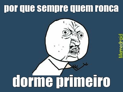 ronco - Meme by brunoocg :) Memedroid