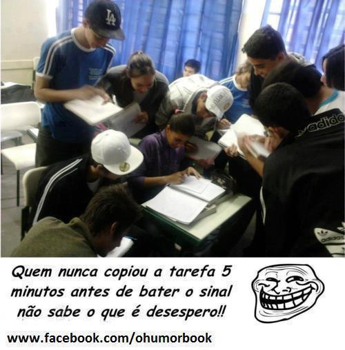 Cola ? - Meme subido por Rafaelwolverine :) Memedroid